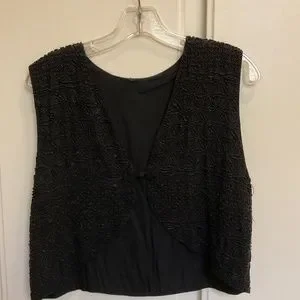 Kenaf Clothing Kenaf